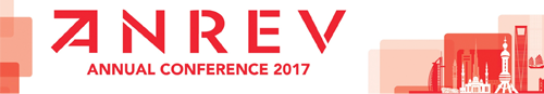 ANREV Annual Conference - Yardi Asia