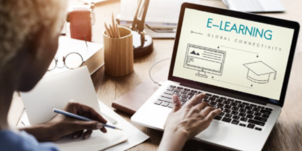 Sustainable Training with Yardi eLearning - Yardi Asia