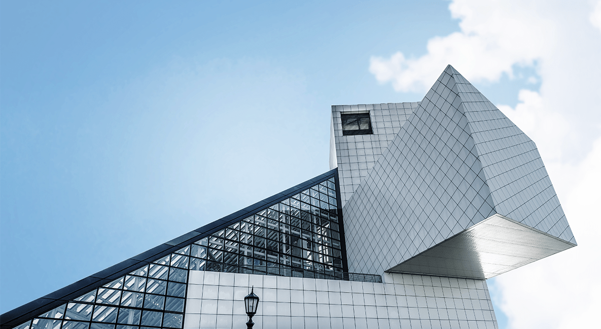 Property Management Software l Yardi Asia