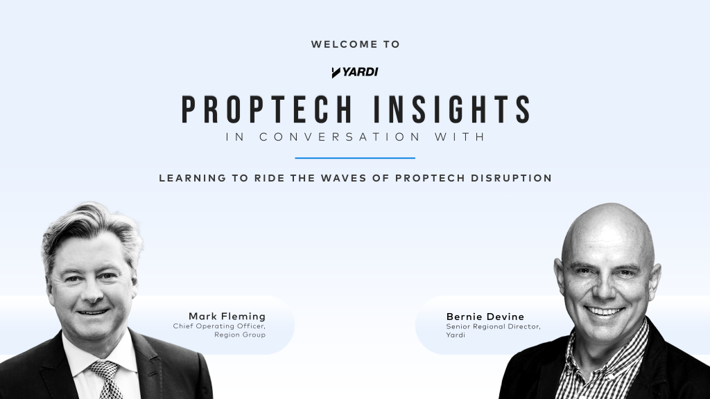 Convenient, connected and complex: The neighbourhood retail revolution ...