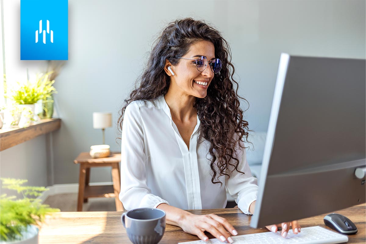 Unlock Efficiency & Precision with Yardi Valuation Manager - Yardi Asia