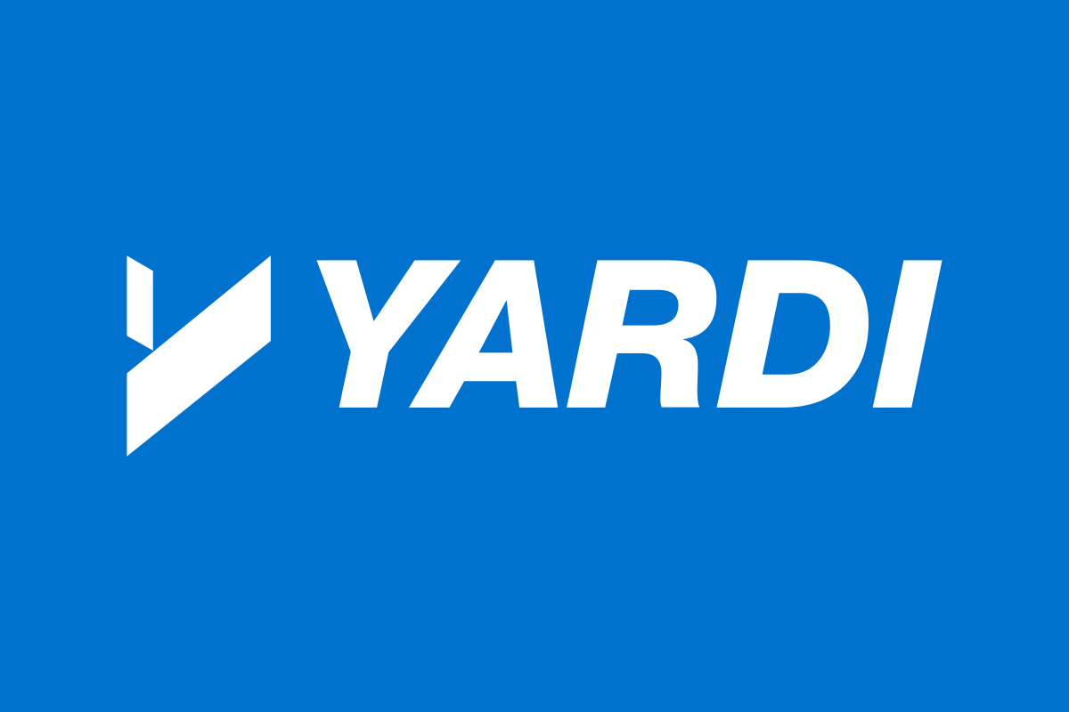 Yardi Product Updates Q1 2025